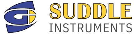 Osteotome Surgical Instrument | Orthopedic Tools – Suddle